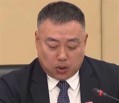 刘国梁：人生中最美好的青春年华都与奥运会共度，无怨无悔