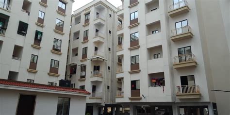 Saket Shops Flats At Savad Vadodara