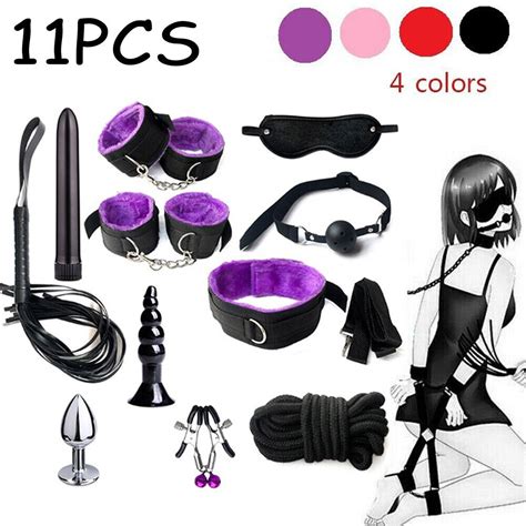 Sex Koit Sex Pictures Pass