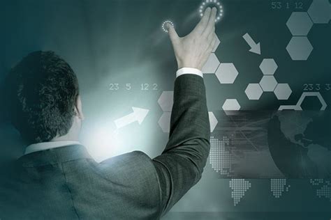 Lc Solution Leverage Your Experience And Customer Oriented Resources