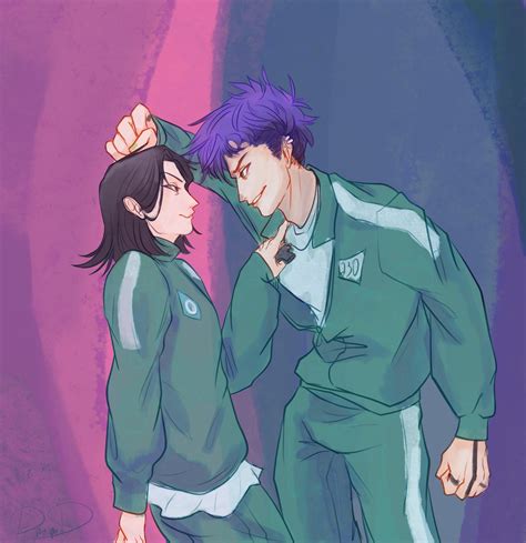 Thanos Nam Gyus Pov Nsfw Character Ai Chat Action