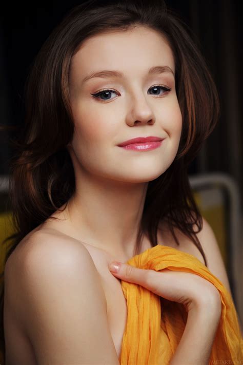 Met Art Budesa Emily Bloom V Ph