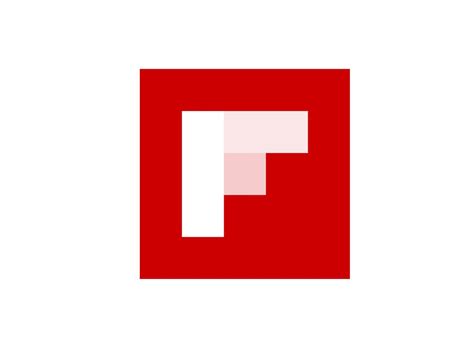 Famous Brands With Square Logos