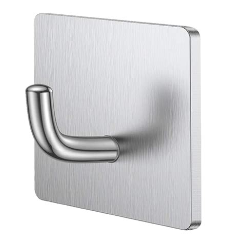 What Is A Structure Fire And How To Prevent It Prepared Hero