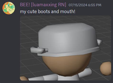 Discuss Everything About Super Cube Cavern Wiki Fandom