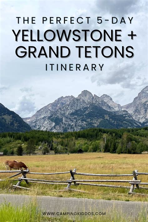 79 Yellowstone Ideas In 2025 Yellowstone Yellowstone Trip
