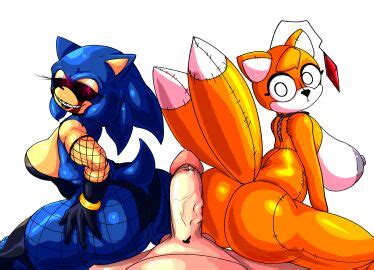 Rule34 If It Exists There Is Porn Of It Tailsko Rule34 If It Exists There Is Porn Of It Tailsko