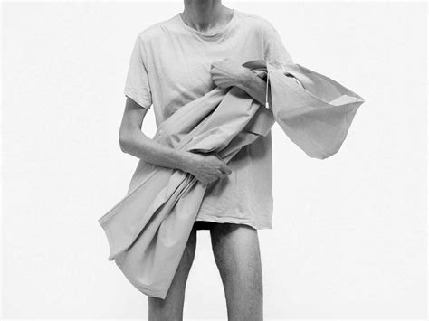 Waxed Rain Jacket Fashionlands