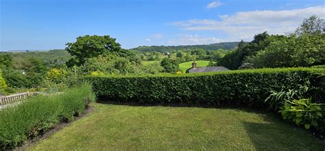 Booking Arncliffe View