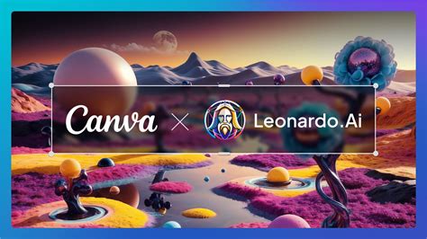 Create, collaborate, and distribute effortlessly with HubSpot and Canva