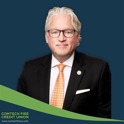 We Are Excited To Welcome Chris Varcoe To The Comtech Fire Board Of Directors Chris Brings A