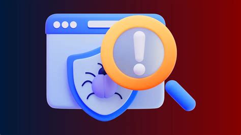 Hackers Launch Flawedammyy Malware Via Undetected Ms Excel Macros