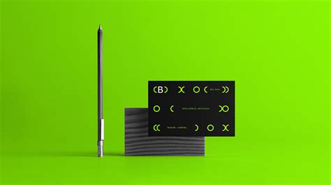 Brandex on Behance