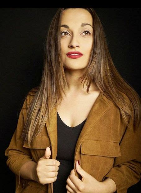 Anna Colwell Photo Shoot Famousfix