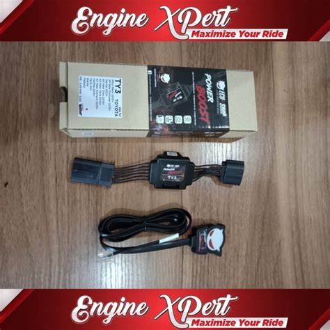 Jual Throttle Controller Ecu Shop Power Boost Honda Civic Fb 2011
