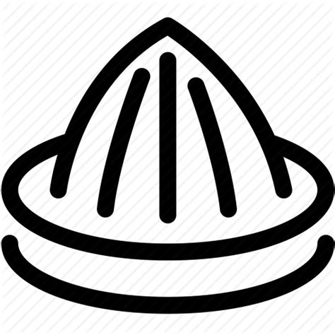 Squeeze Icon 52631 Free Icons Library