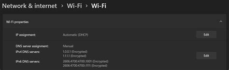 Networking Does DNS Over HTTPS Hide Domain Name Of Websites From Packet Analyzers Super User