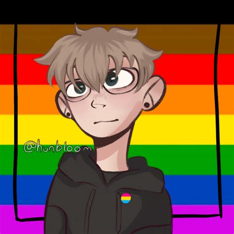 Discuss Everything About Gender Wiki Fandom