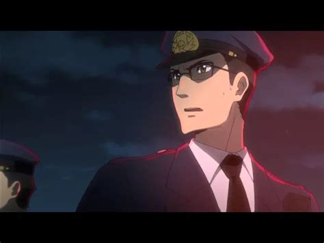 Hella Lewd Scene Anime Ytboob