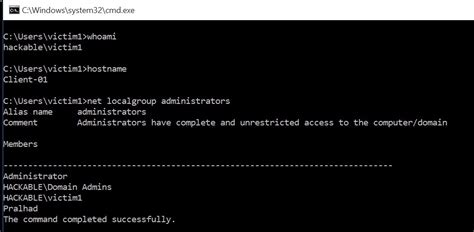 rdp hijacking