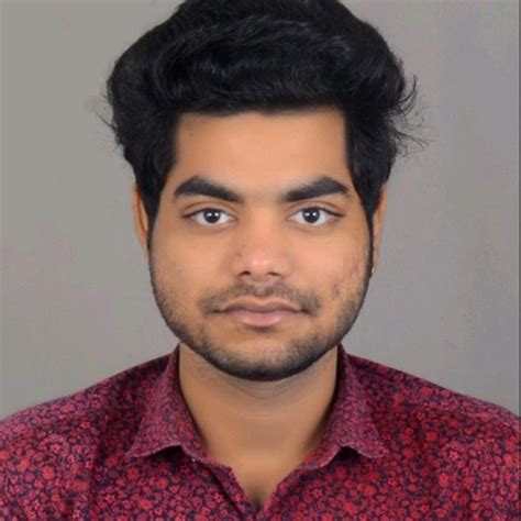 Tarun Prakash Princeton New Jersey United States Professional Profile Linkedin