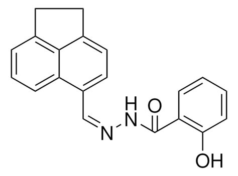Hydroxy Azophenyl Benzoic Acid Sigma Aldrich