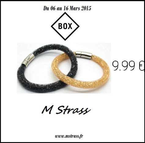 M Strass