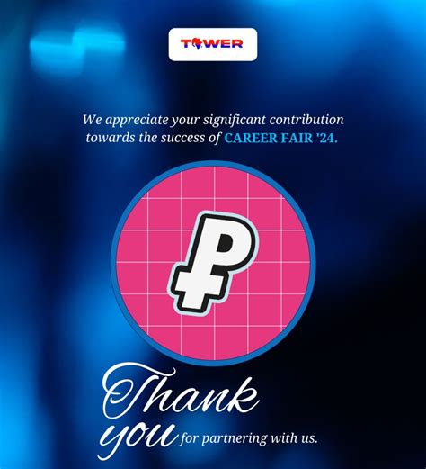 Tawer Tawerafrica Linkedin Learning Education Girlseducation