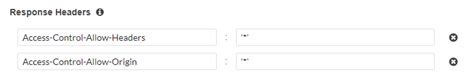 Response Field Is Undefined For Networkerror Apollo Link Error