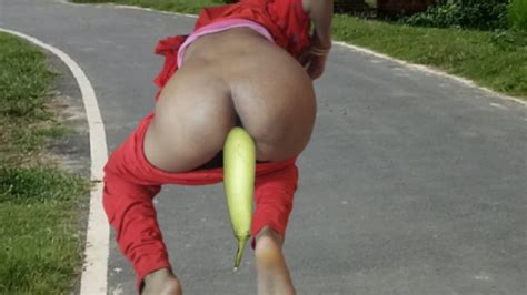 Chut Me Baigan Dali Bhabhi Neindian Girls Xxx Video Xnxx Video Sex