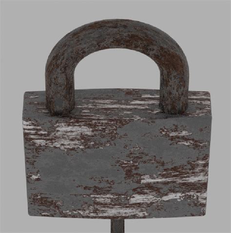 Texturing Cycles Texture Working On Viewport But Not Render Blender Stack Exchange