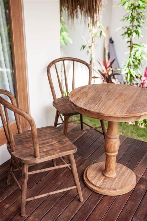 Gypsea Bali Paz Studio Bali