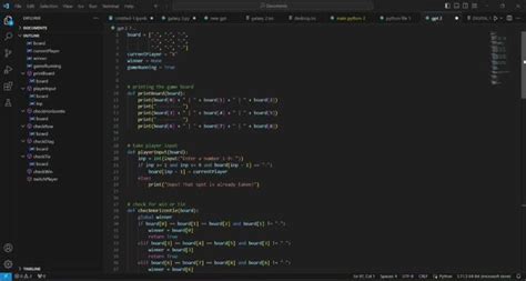 Sakshi Tathod On Linkedin Internpe