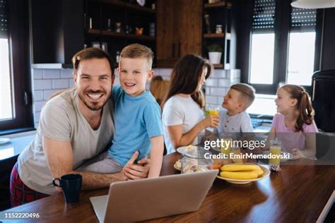 Dad Talk To Son Marriage Background Photos And Premium High Res