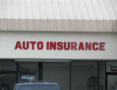 Auto Insurance Class Codes Ontario Ratelabca