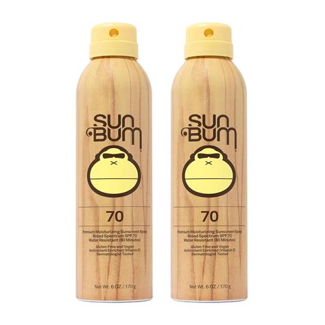 Sun Bum Original Spf 15 Sunscreen Review Adventure With Sabi