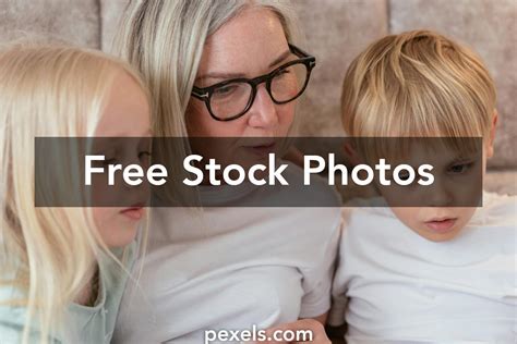 Old Man And Young Girl Photos Download The Best Free Old Man And Young