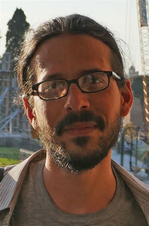 Anthony Santella — Catholic Artist Connection