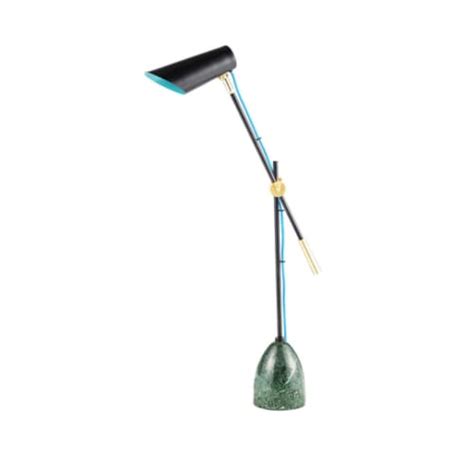 Bronzetto Lighting And Furniture Wescover