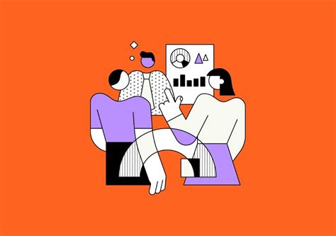 Jira Dashboards Made Simple The Why How And Best Practices Idalko