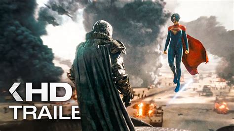 The Best Upcoming Movies 2023 New Trailers Reportwire