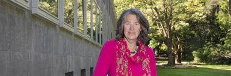 Corien Prins Impact Does Not Happen By Itself It Requires Essential