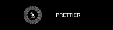 prettier code formatter prettier supports multiple languages