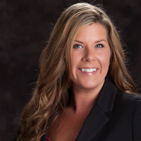 Michelle Etherton Youtube