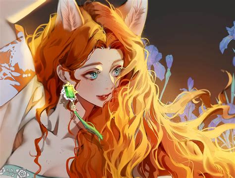 B뱌재 안내 팬딩