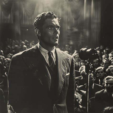 Speech Conclusion Example Powerful Tips Tcaa