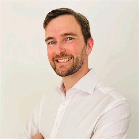 Patrick Heck Linkedin