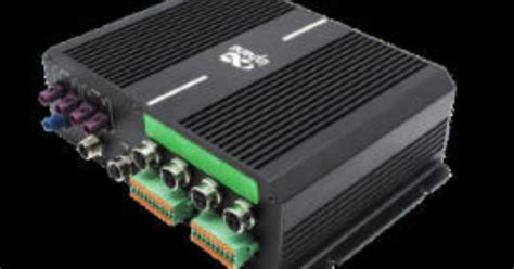 alcom electronics cellular gateway for information technology for…