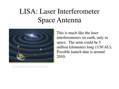 Ppt What Are Gravity Waves Powerpoint Presentation Free Download Id 4327050