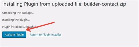 How To Set Up A Themify Template In Wordpress The Digital Marketing